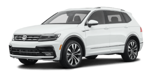 Home main - Handy Car Rental