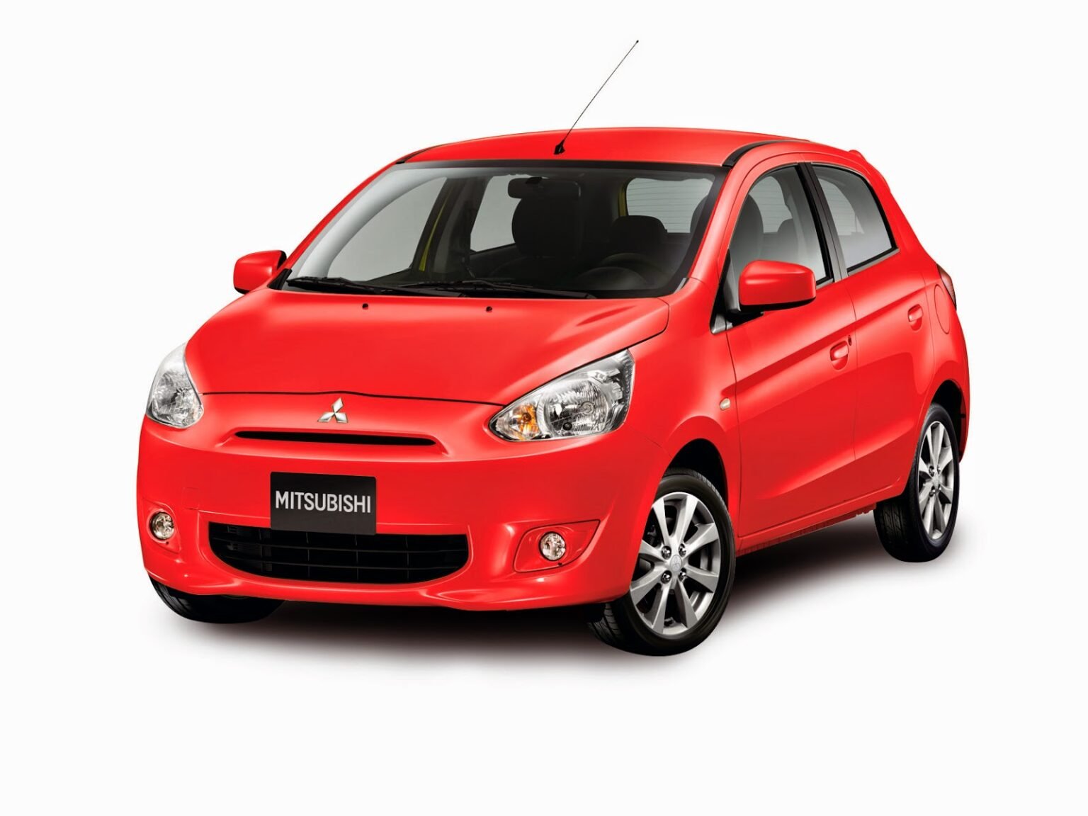 Economy Car – Handy Car Rental