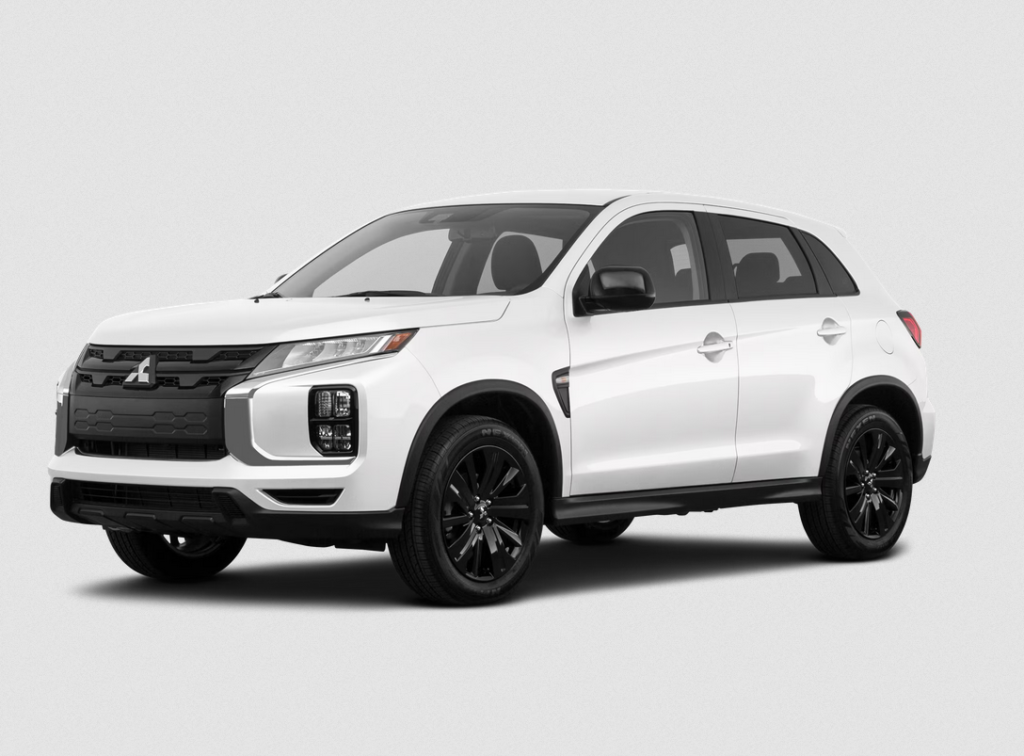 Reservation – Handy Car Rental