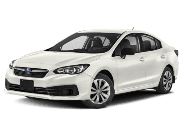 Handy Car Rental – Best Car Rental in Colorado Springs | Handy Car Rental