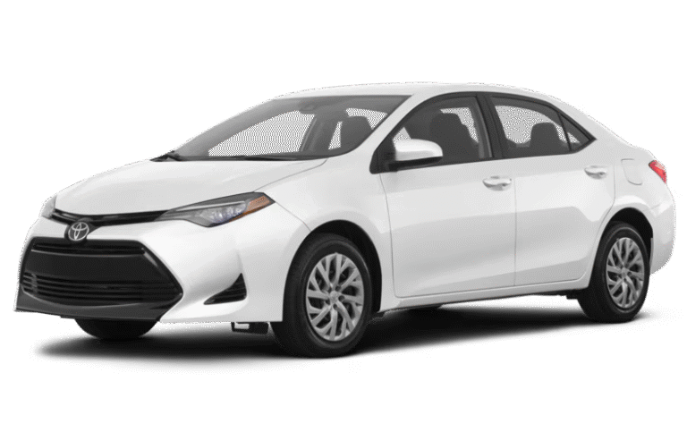 Handy Car Rental – Best Car Rental in Colorado Springs | Handy Car Rental